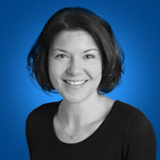 Meet Our Team of Experts - John Venn & Sons